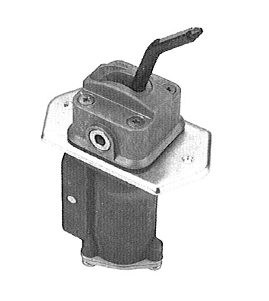 Truck parts - SUNDOZ Truck Rear Axles