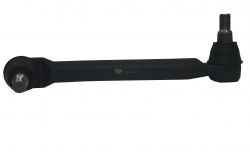 Truck parts - SUNDOZ Truck Rear Axles