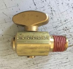 Truck parts - SUNDOZ Truck Rear Axles